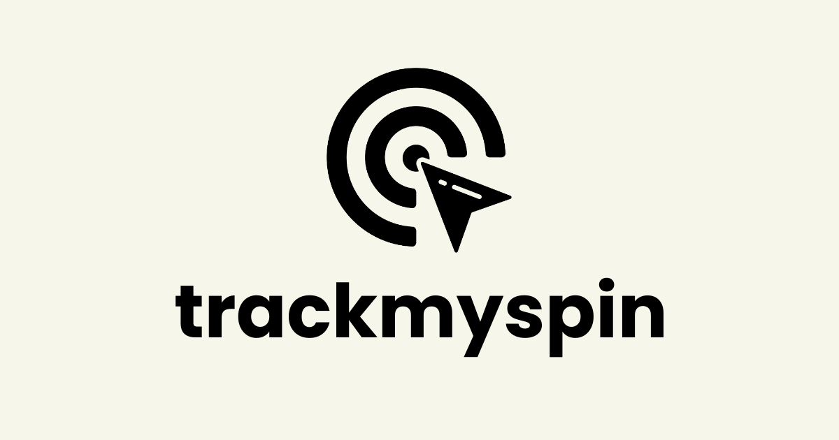 Track My Spin – Live Casino Tracker with AI-Powered Probability Insights